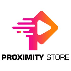 Proximity Store | eBay Stores