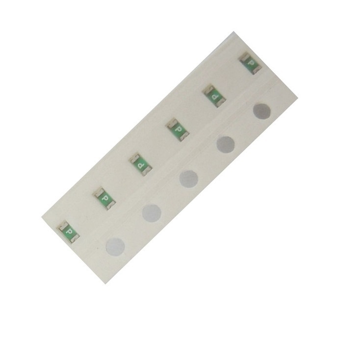 10Pcs Littelfuse SMD 0603 Fast Acting Fuse 3A 32V 0467003 Code P NEW | eBay