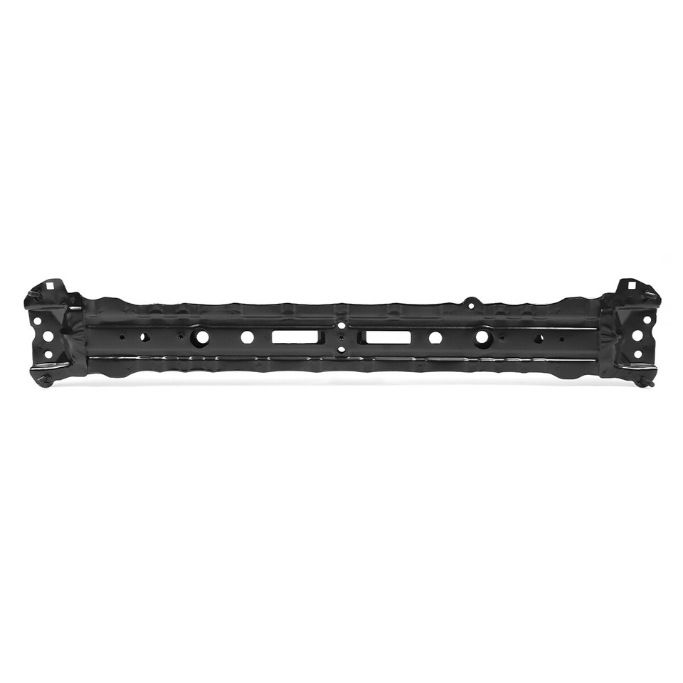 Front Radiator Core Lower Support Tie Bar 571040R050 For 2019-2024 ...