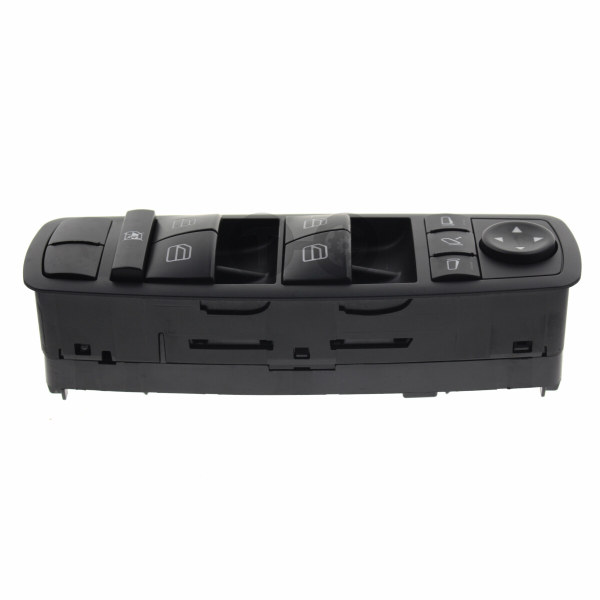 Window Switch For Mercedes Benz W164 GL320 GL350 GL450 GL550 ML320 ...