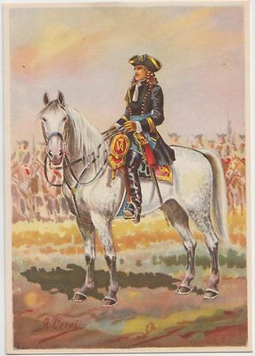 ITALY FASCISM PROPAGANDA CAVALRY WEAPON | eBay