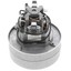 High Quality 800W 2 Stage Motor For Numatic Henry Micro HVR200m Vacuum ...