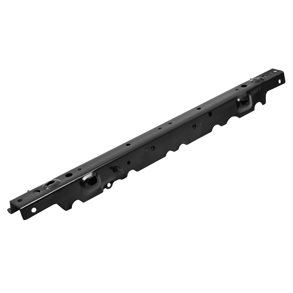 Front End Upper Center Radiator Support Tie Bar For Chevy Malibu 16-24 ...