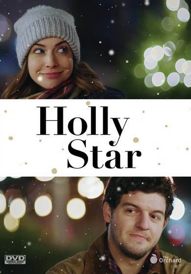 Holly Star (DVD, 2018) for sale online | eBay