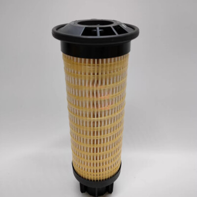 1Pcs New For Caterpillar Fuel Water Separator Filter 523-4987 fits ...