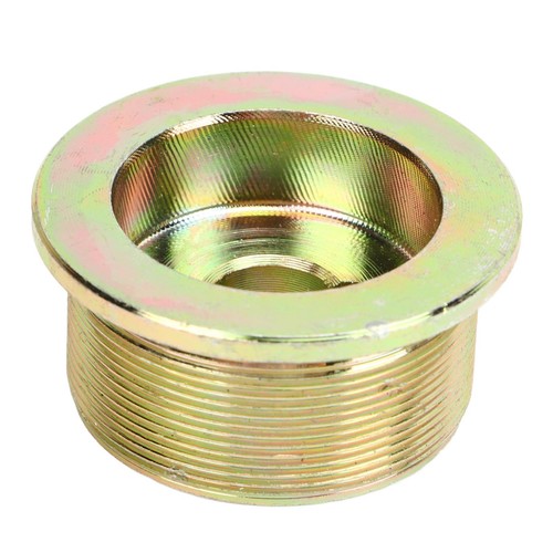 (16T Sprocket)Bike Freewheel Freewheel Left Drive Adapter Set High ...