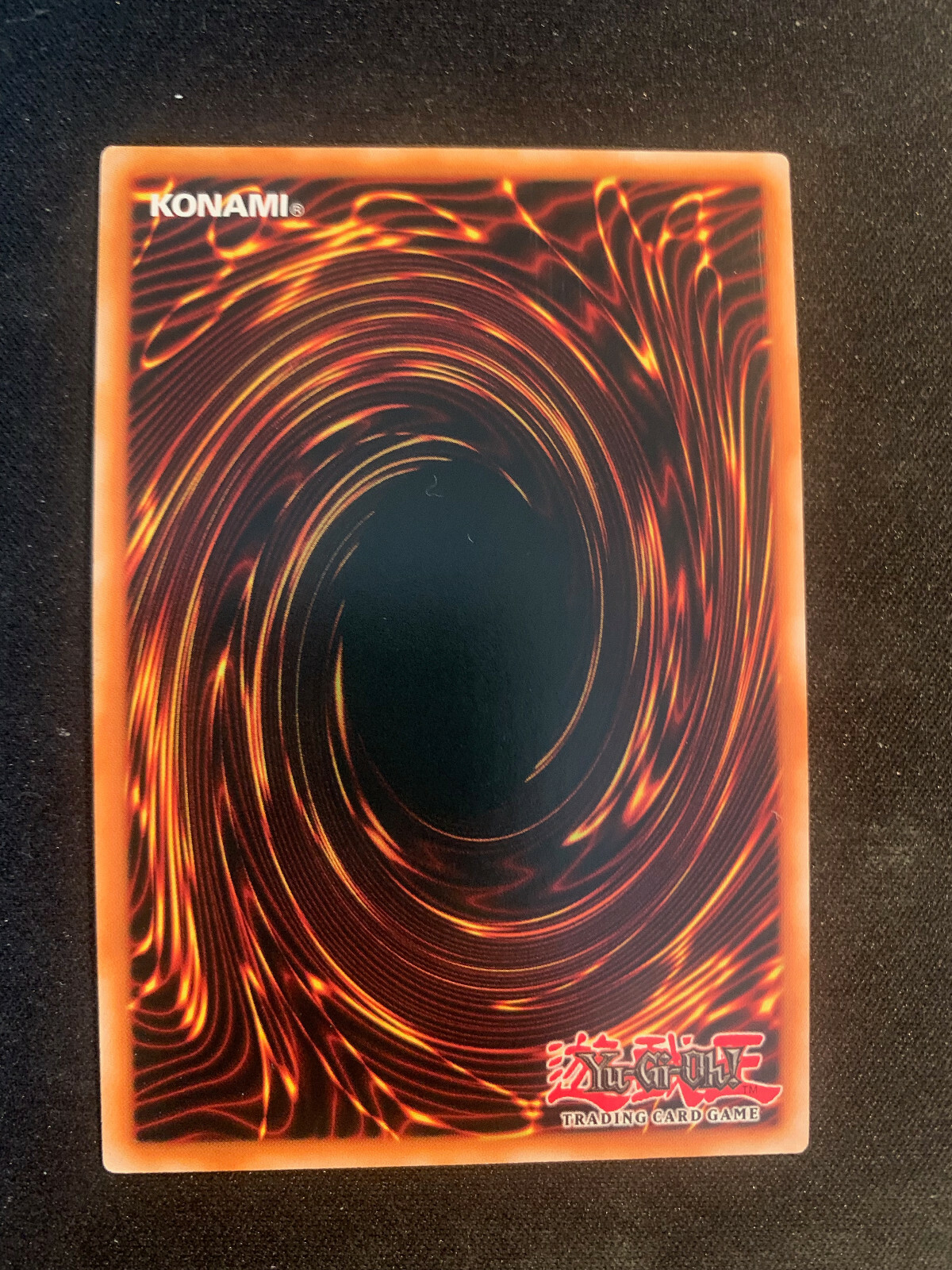 Spirit Charmers Token - Super Rare - SDCH-ENT01 - Yu-Gi-Oh Card N/M | eBay