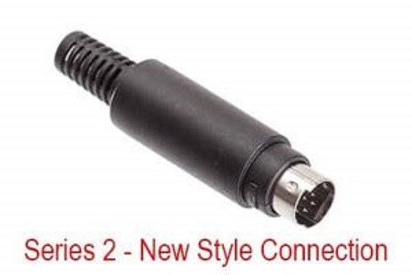 Micros Oracle APG Cash Drawer w/ Keys & Till RECONDITIONED W/Warranty ...