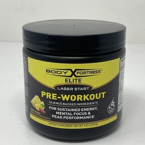 Deals Distribution Depot | eBay Stores