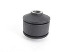 Genuine OEM Subaru 20271AA010 Trailing Arm Rear Link Bushing | eBay