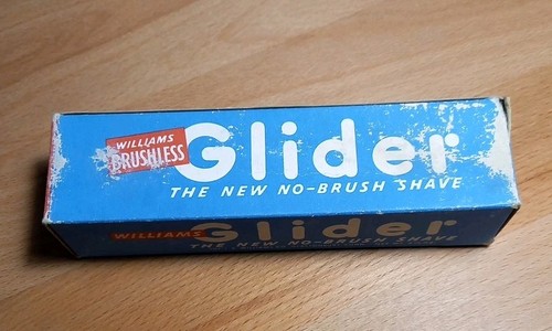 WW2 US Crème a Raser GLIDER Équipement Du Soldat Américain Trousse de ...