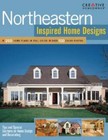 Northeastern Inspired Home Designs - Paperback - GOOD 9781580112376 | eBay