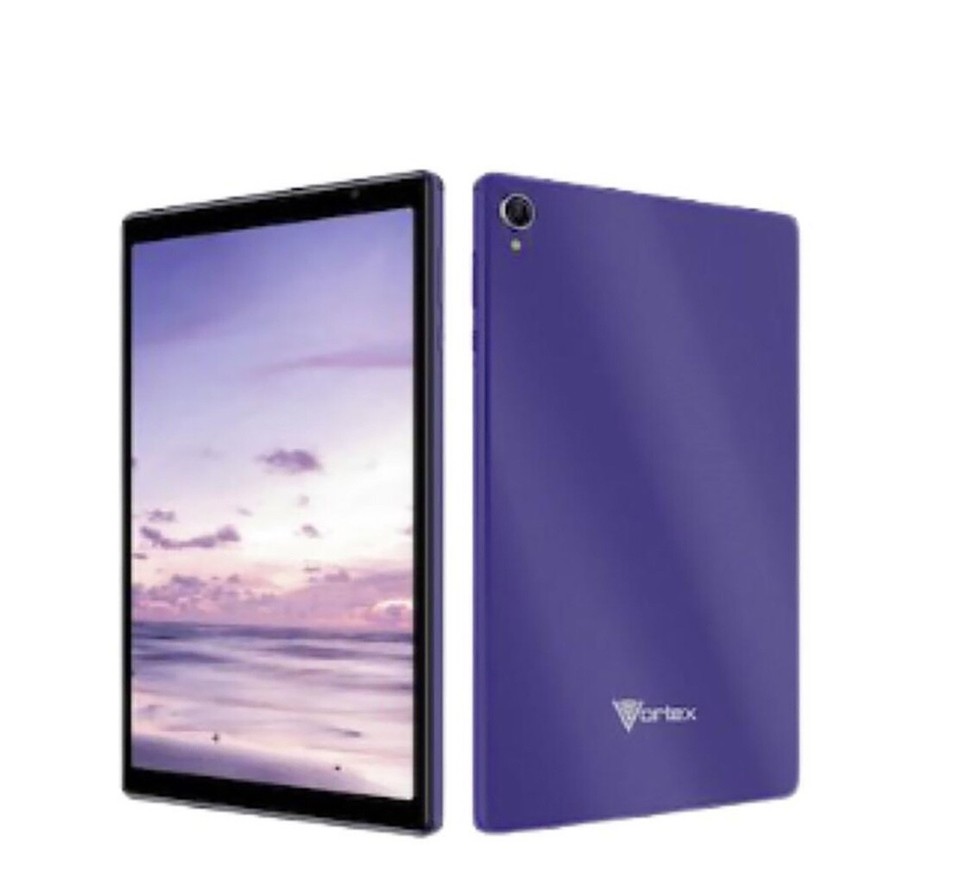 Vortex T10M Pro+ Tablet | 4 GB tablet | eBay
