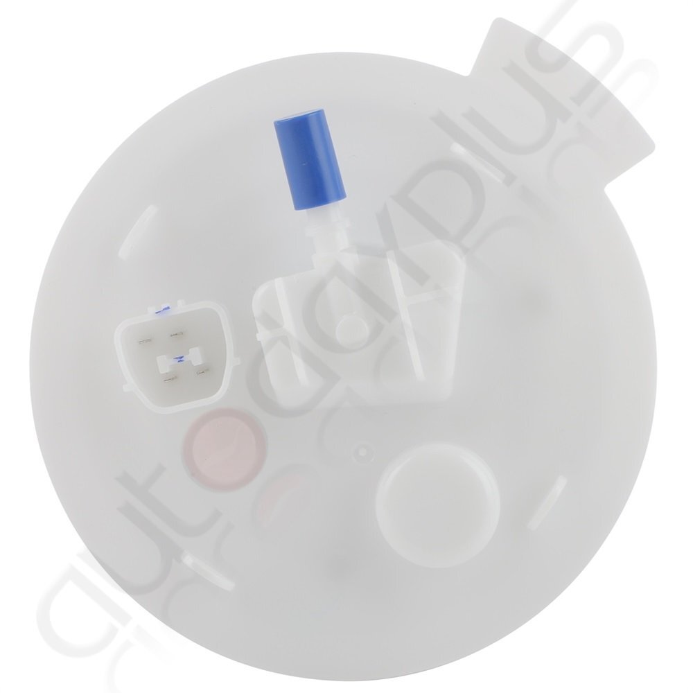 For Ford Focus 2013-2017 2.0L Flex Fuel Pump Module Assembly E2596M | eBay