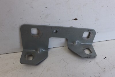 Audi R8 V8 4.2 FSI Quattro 2007 Rear Quarter Panel Bracket LHS ...