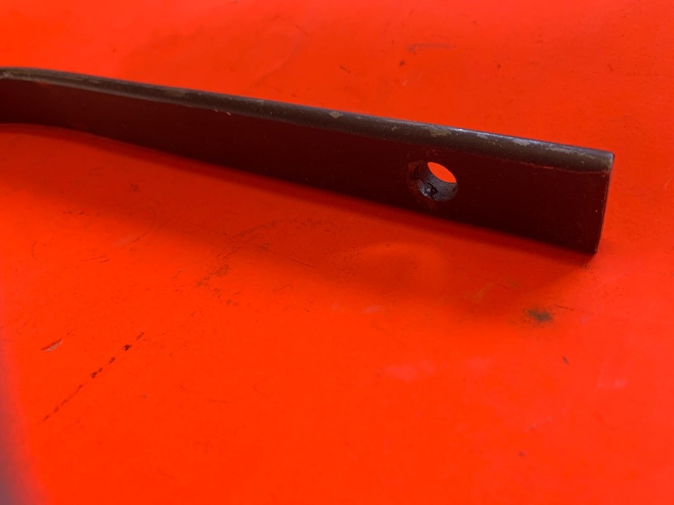 Landscape Rake Tine/Tooth Frontier 5WP1005370 LR1060L/Woods 1005370 ...