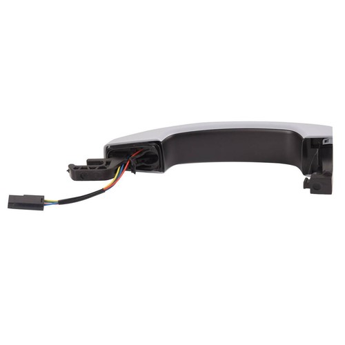 Outside Front Left Driver Side Door Handle for 2006-2008 BUICK LUCERNE ...