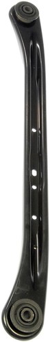 FITS 2000-2007 SABLE TAURUS 4 DOOR LEFT OR RIGHT REAR LOWER REARWARD ...