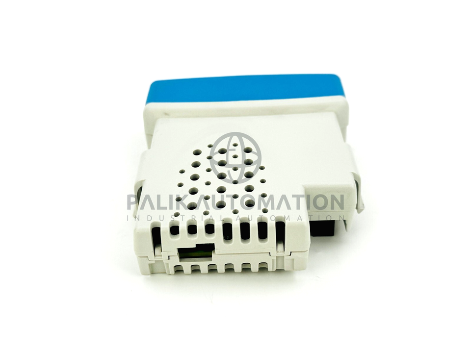Control Techniques EMERSON UNIDRIVE SM-Resolver 82000000011500 NEW | eBay
