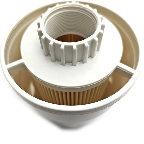 Brand New Non-Corroding Hydraulic Reservoir Breather Filter for Pall ...