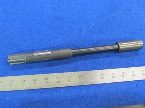 .9348 Cogsdill Shefcut Reamer H-420 | eBay