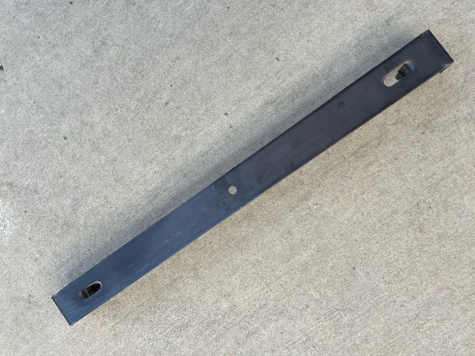 Sandbaggy Concrete Spreader Cleats (Multiple Sizes) - Concrete Form ...