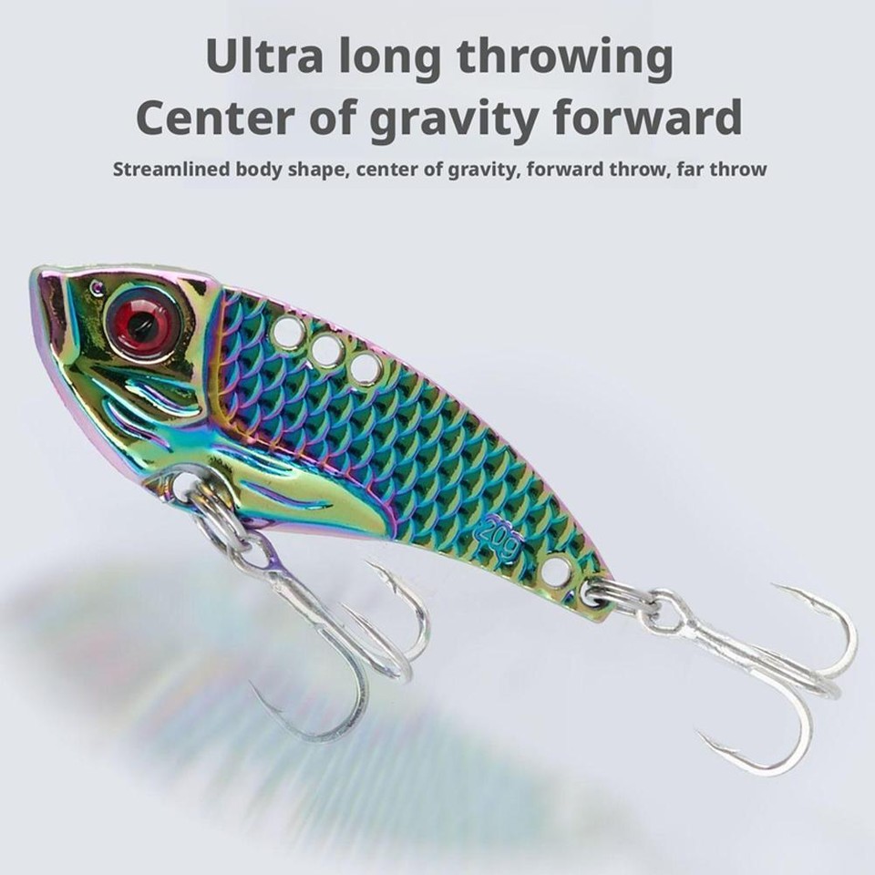 Lu Yalong Freshwater Full Swimming Layer Tilted Perch and Mandarin Fish ...