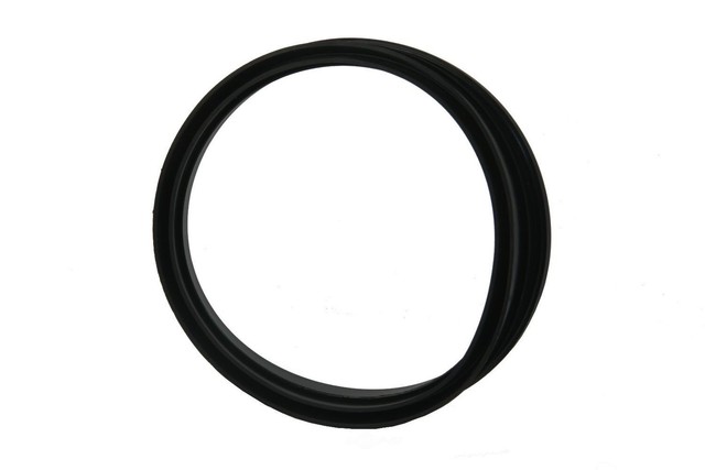 Fuel Pump Seal URO Parts 1J0919133A for sale online | eBay