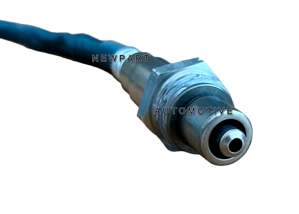 DPF PARTICULATE MATTER SENSOR for LAND RANGE ROVER EVOQUE DISCOVERY ...