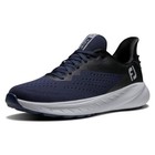 New [FootJoy] Golf Shoes FJ Flex XP Men's Navy 25.0 cm 3E! | eBay