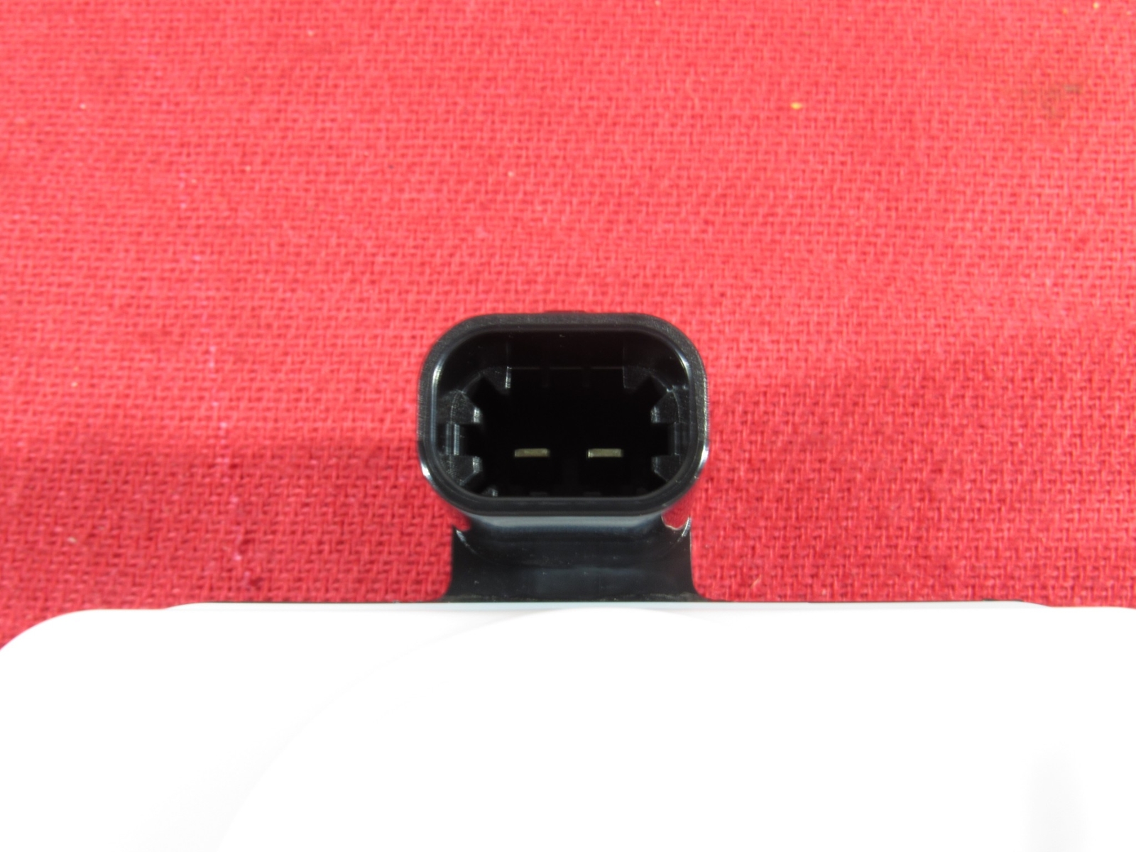 DODGE RAM CHRYSLER JEEP ESIM Evaporate System Integrity Module NEW OEM ...