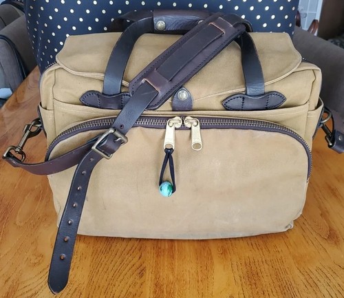 Filson Rugged Twill Style 258 Hot Sale | emergencydentistry.com