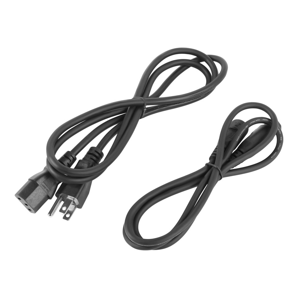 Full RGBW 7 Bee Eye DMX Moving Head Stage Light Beam Zoom Wash Floor ...