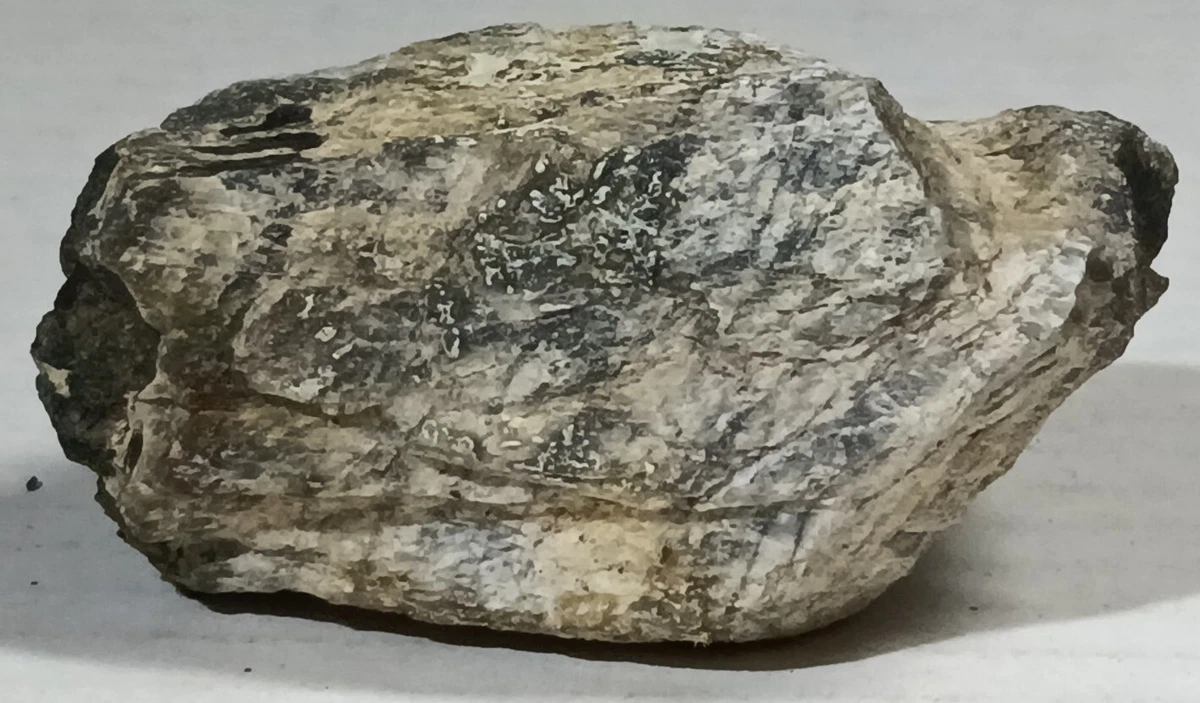 Igneous Rocks Pegmatite