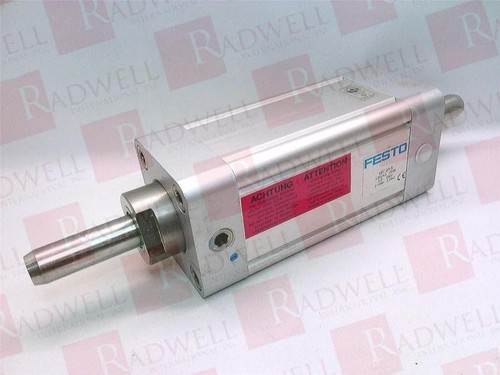 FESTO KEC-20-S / KEC20S (BRAND NEW) | eBay