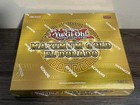 Maximum Gold El Dorado Box | eBay