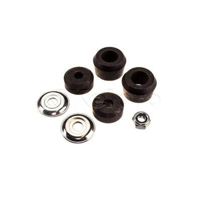 Drivetech 4x4 Strut Mount Bush Kit DTB1003 | eBay Australia