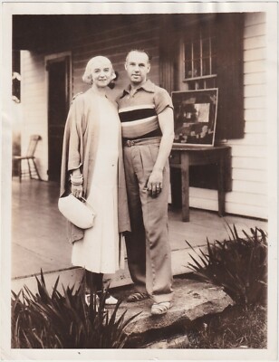 TED SHAWN Male Dancers Ruth St. Denis * VINTAGE 1933 ART Modern DANCE ...