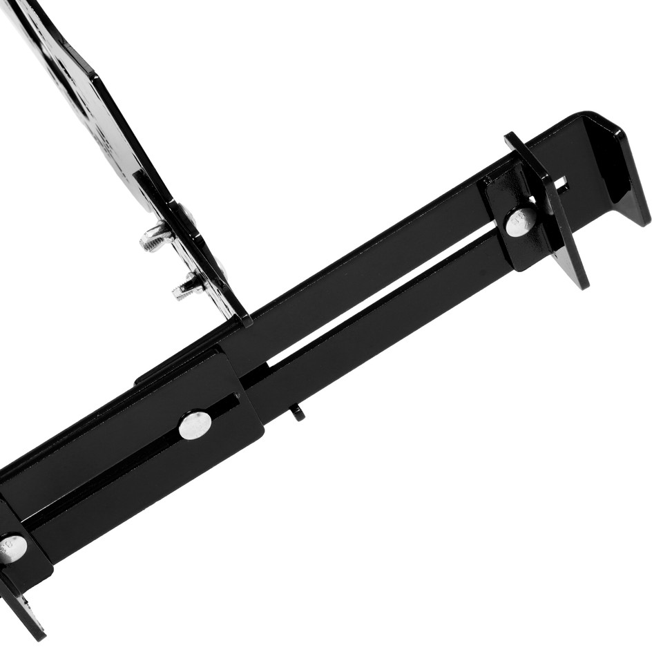 5-Lug Pattern 14"-22"Wheel Fitment Simulator Tool Tire Size For ...