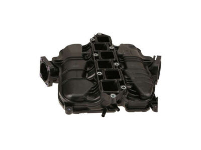 Upper Intake Manifold For 2013 Infiniti FX37 XQ399XZ | eBay