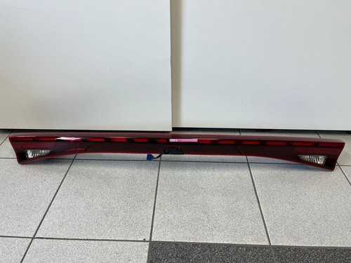 2021-2022 Kia K5 Left Driver Side Tail Light LED Inner OEM 92403L3110 ...