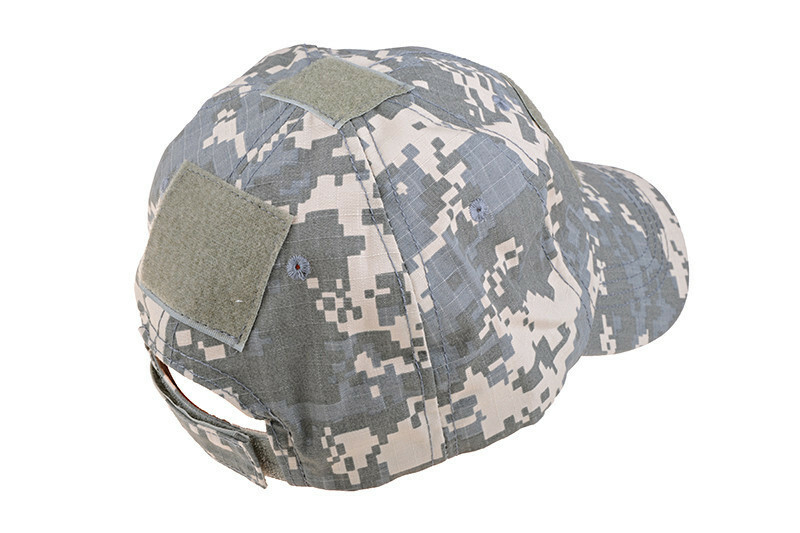 The Mercenary Company Tactical Operator Cap / Camo Baseball Hat | eBay