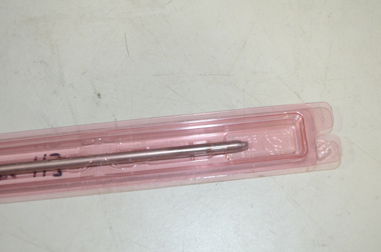 Metcal Soldering Rework Tip STTC-113 SSC-626A STTC-137 STTC-138 SSC-654 ...