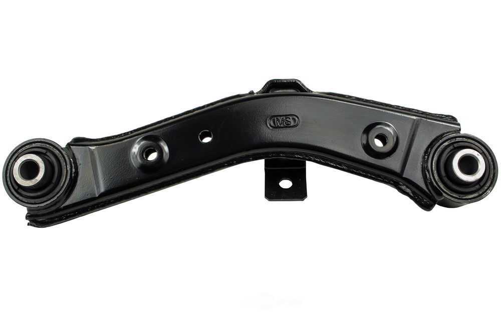 Suspension Control Arm MACPHERSON C4GS901154 for sale online | eBay