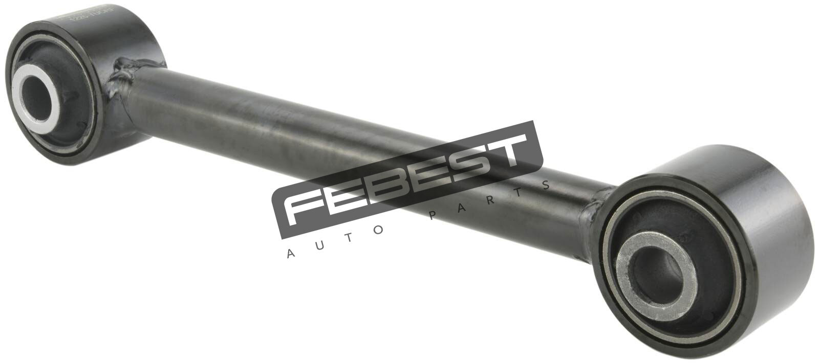 Rear Front Transverse Link For HYUNDAI SANTA FE 12 | eBay Australia