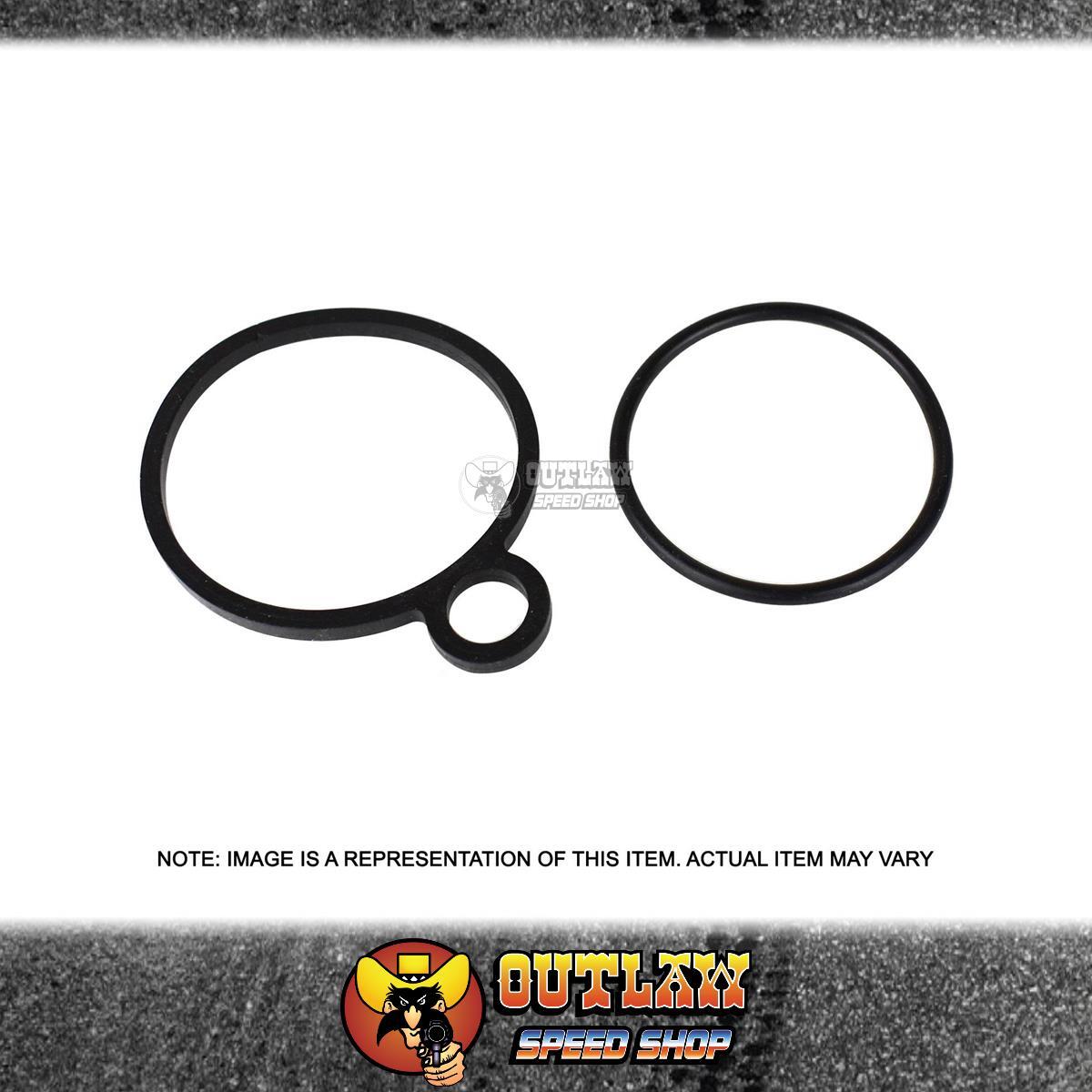 PROFLOW REPLACEMENT THERMOSTAT HOUSING O-RING SUIT TH801TH804 - PFETH ...