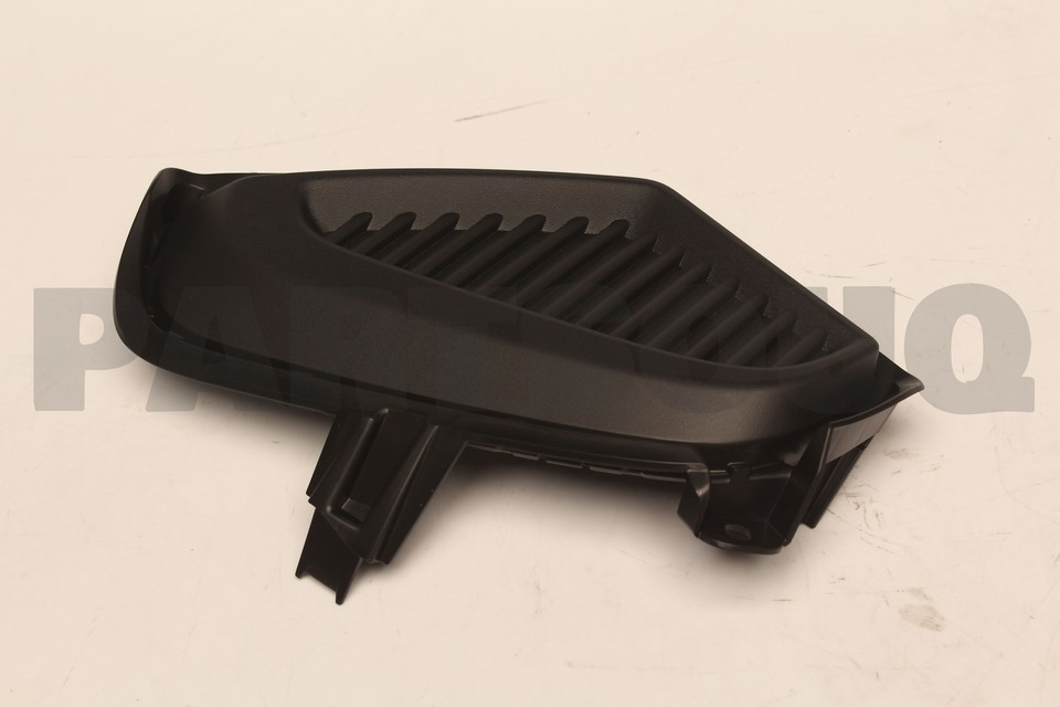 1640522040 Genuine Toyota CAP SUB-ASSY, RESERVE TANK 16405-22040 | eBay