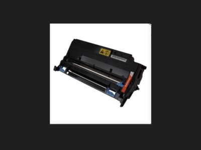 Genuine Kyocera M2040dn M2540dw M2040dw P2235dw Drum Unit DK-1150 ...