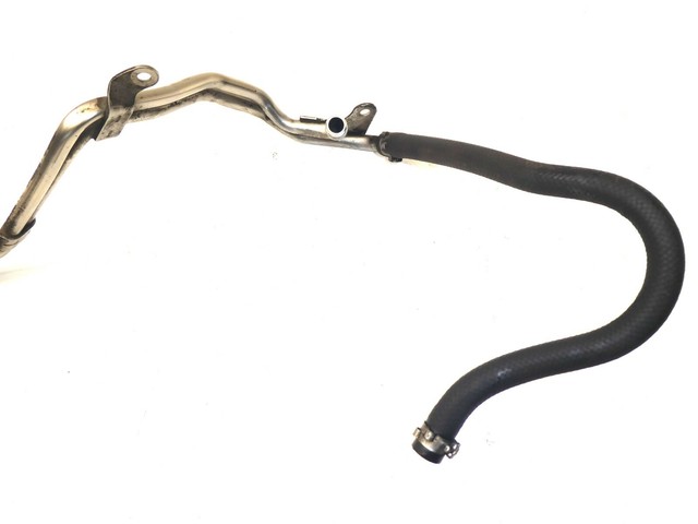 MERCEDES BENZ Ml 350 CDI W164 Leitungen A1644700075 online kaufen | eBay