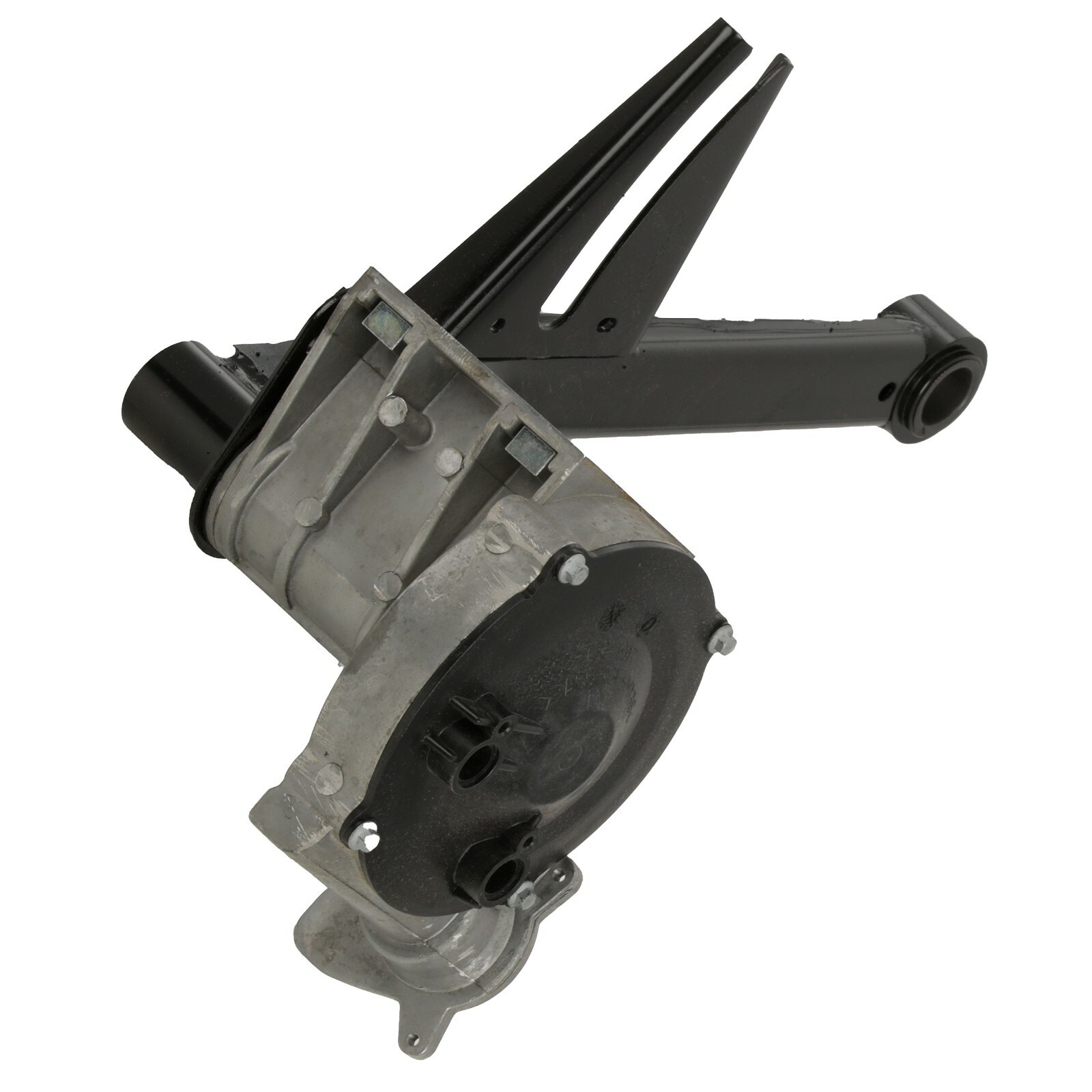 Genuine Ford Left Running Board Drive Motor 4l7z-16b470-aa for sale ...